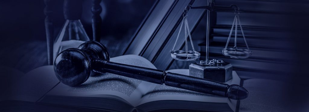 Lee and Partners Solicitors | Barristers & Solicitors at Brighton and ...